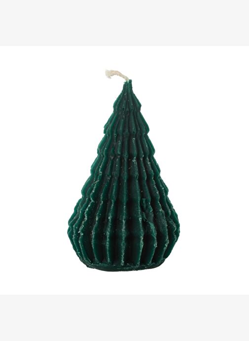 Joy 3'Lü Kutulu Mum Setİ - 15794514 | Boyner