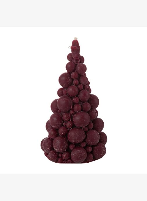 Joy 3'Lü Kutulu Mum Setİ - 15794514 | Boyner