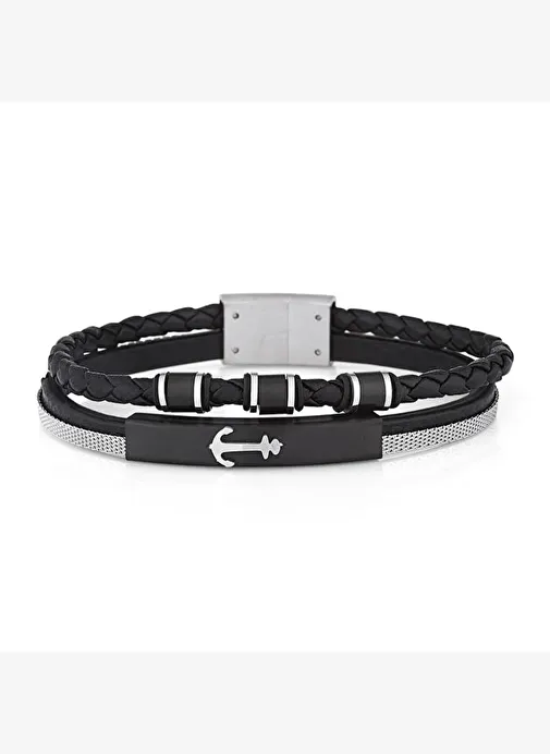 Wesse Jewel Jwqg3011 - 15142985 | Boyner