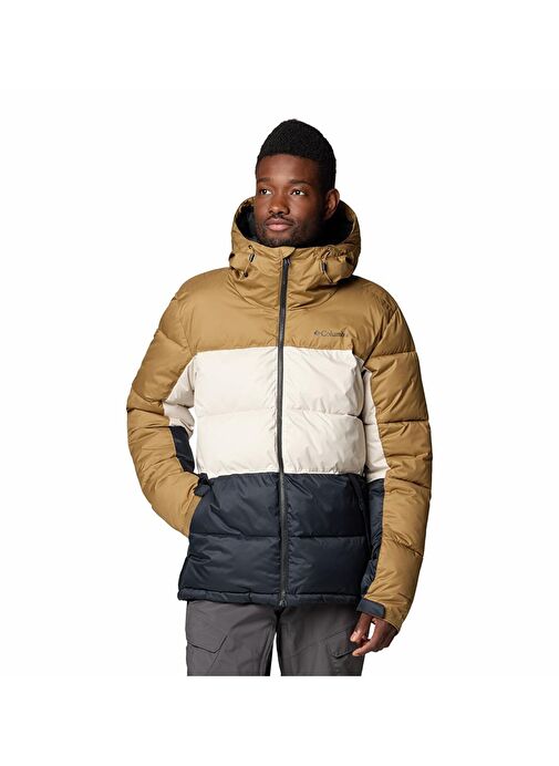 Slope Style Erkek Kayak Montu - 15500838 | Boyner