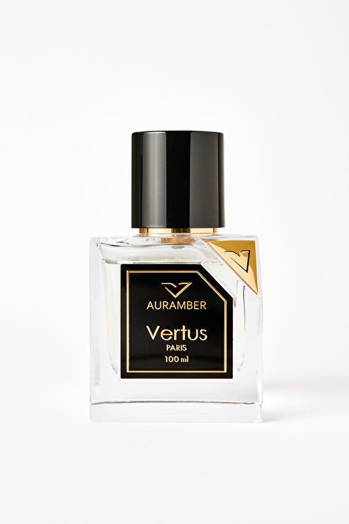Vertus Auramber - 15056559 | Boyner