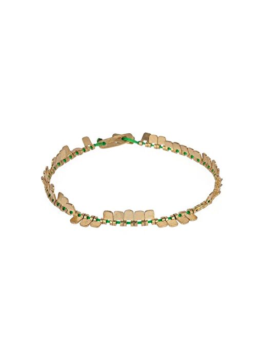 Fish Scale Halhal - 15034544 | Boyner