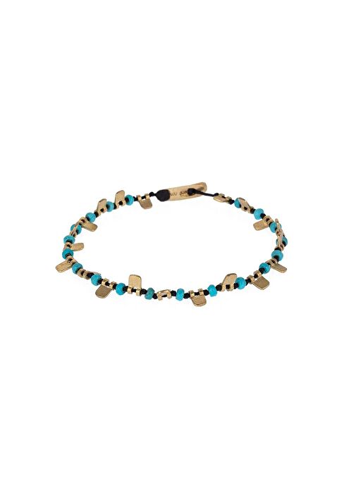 Switch Halhal - 15034554 | Boyner