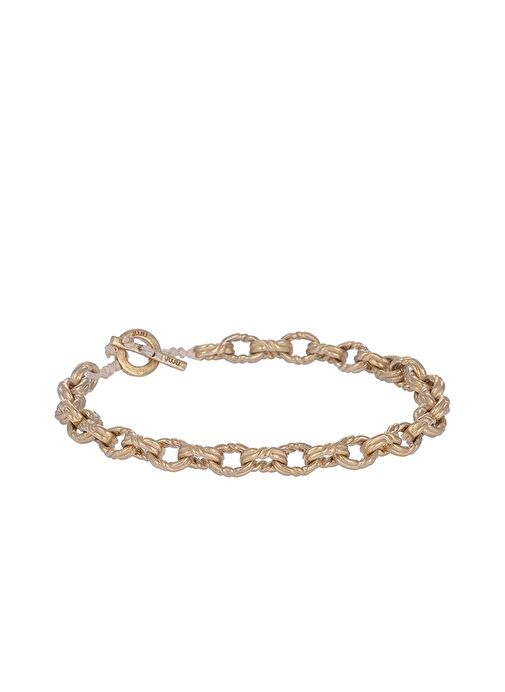 Mood Halhal - 15034553 | Boyner