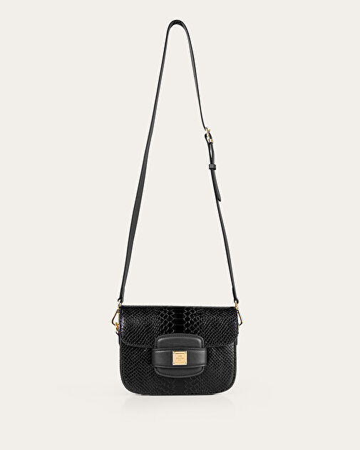 Grace Baby Croco - 15076438 | Boyner