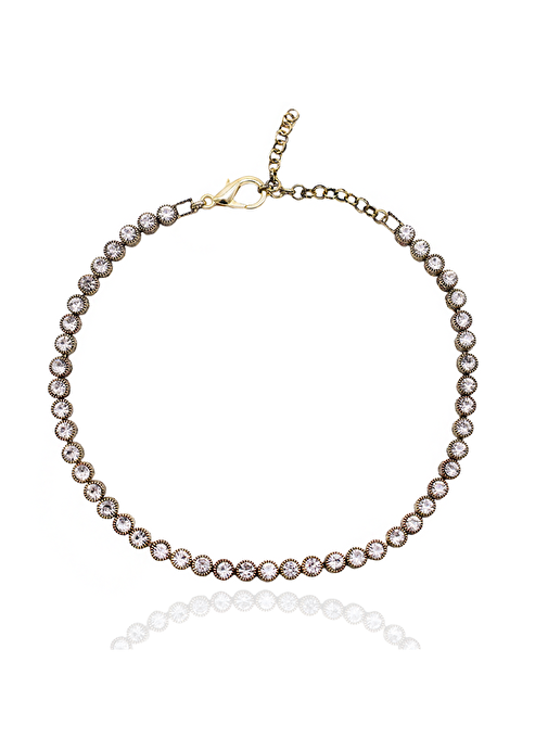 Jew Su Yolu Kolye - 15025807 | Boyner