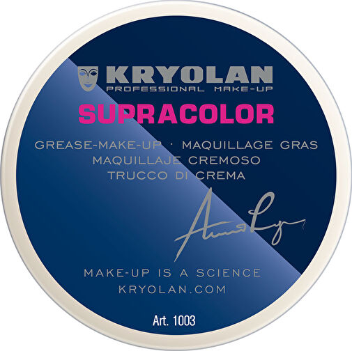 Supracolor 55 Ml - 15059848 | Boyner