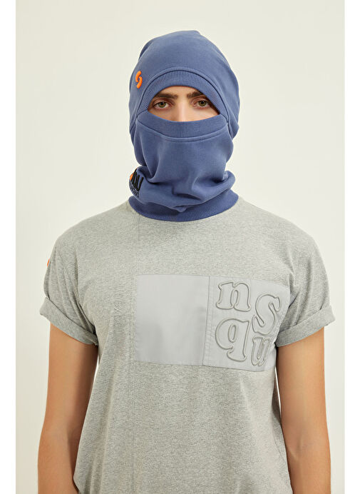 Im Kayak Maskesİ - İndİgo Mavİ - 15399298 | Boyner