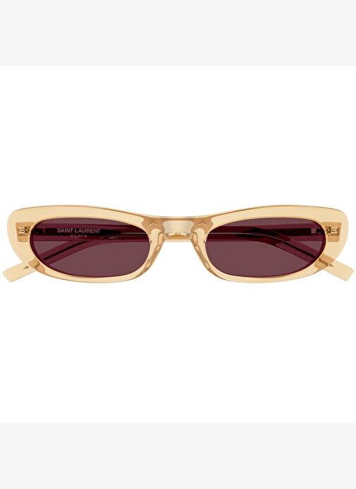 Yves Saint Laurent Sl 557 Shade 007 - 15787057 | Boyner
