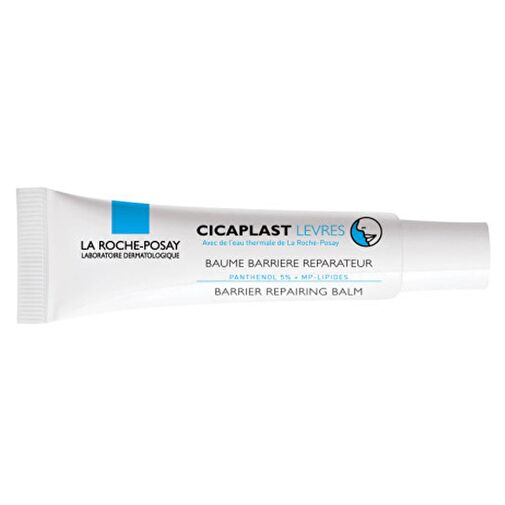 La Roche Cicaplast Levres 7,5Ml - 15050941 | Boyner