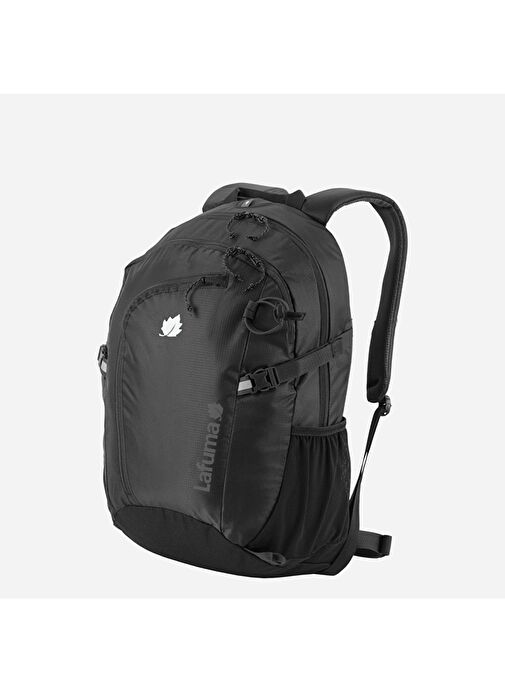 Lafuma Alpic 28 Sırt Çantası Lfs6424 0247 - 15247379 | Boyner