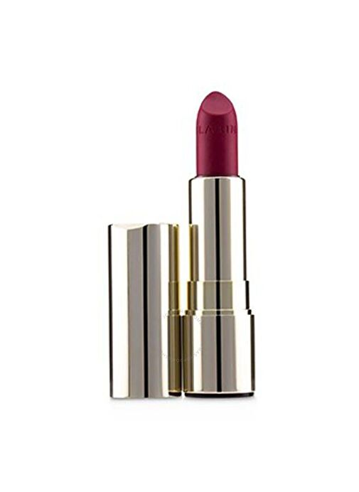 Clarins Joli Rouge Velvet 762V Pop Pink Ruj - 15246023 | Boyner