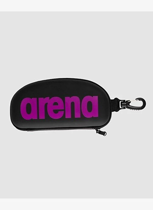 Arena Google Case Havuz Gözlük Kutusu 1E048102 - 15466313 | Boyner