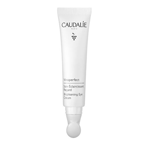 Caudalie Vinoperfect Brightening Eye Cream 15 Ml - 15053924 | Boyner