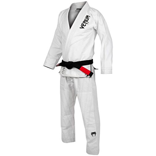 Venum Power 2.0 Bjj Gi Jiu Jitsu Kimono - 15329013 | Boyner