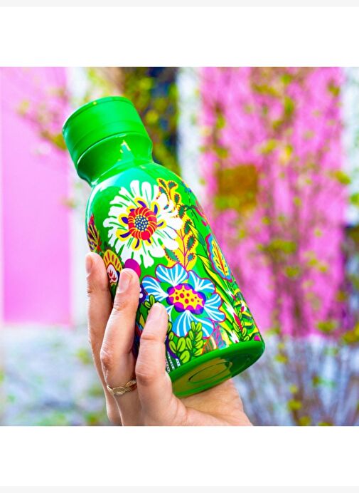 Pylones Küçük Termos | Keep Cool Bottle - Printemps - 15765606 | Boyner