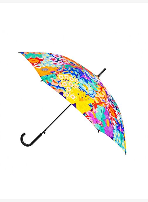 Pylones Şemsiye - Rainbeau Bouquet - 15775486 | Boyner