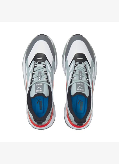 Puma Gs Fast Erkek Ayakkabısı - 15795973 | Boyner