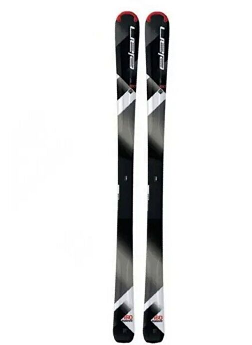 Elan Explore 72 Kayak Bağlaması - 15457666 | Boyner