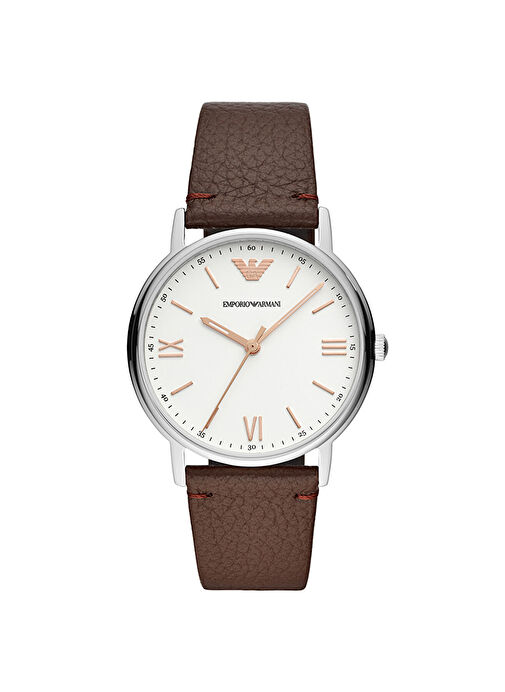 Emporio Armani Ar11173 Erkek Kol Saati - 15272190 | Boyner