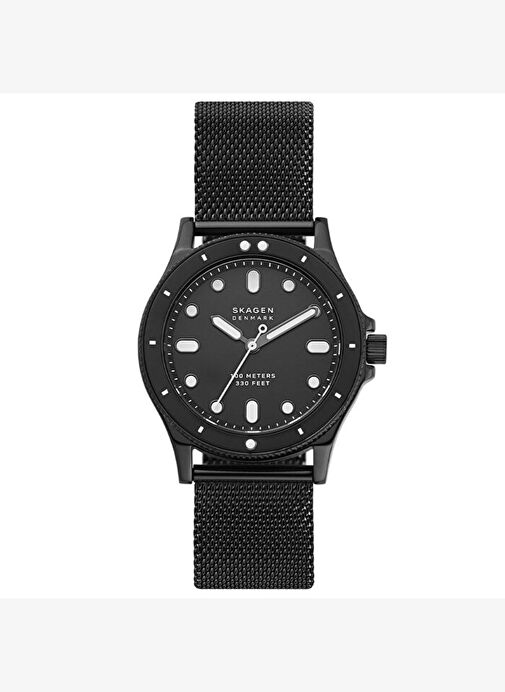 Skagen Watches Skw2917 Kol Saati - 15145795 | Boyner