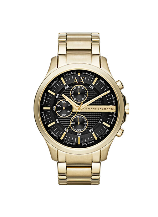 Armani Exchange Ax2137 Erkek Kol Saati - 15271871 | Boyner