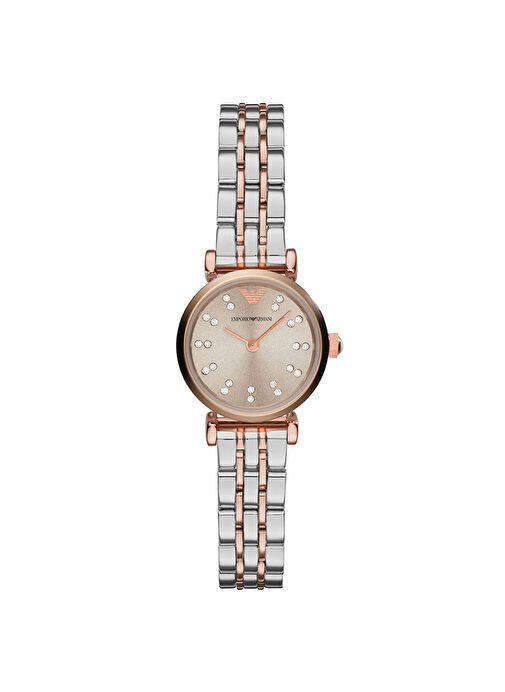 Emporio Armani Ar1841 Kadın Kol Saati - 15271724 | Boyner