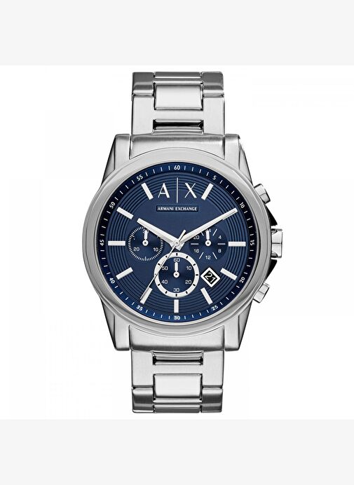 Armani Exchange Ax2509 Erkek Kol Saati - 15376183 | Boyner