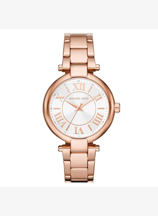 Michael Kors Mk7419 Kadın Kol Saati - 15270612 | Boyner