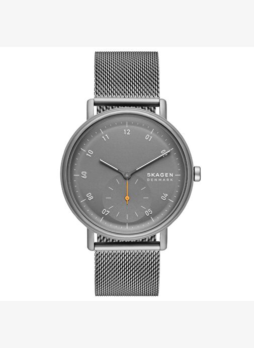 Skagen Watches Skw6891 Erkek Kol Saati - 15486372 | Boyner