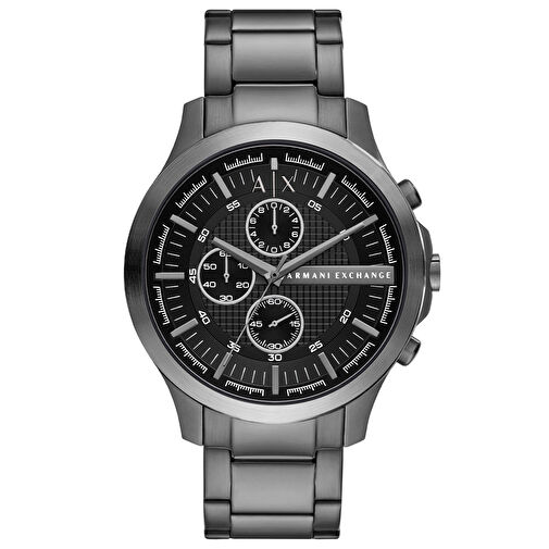 Armani Exchange Ax2454 Erkek Kol Saati - 15271222 | Boyner