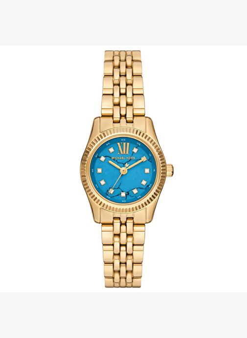 Michael Kors Mk4813 Kadın Kol Saati - 15178404 | Boyner