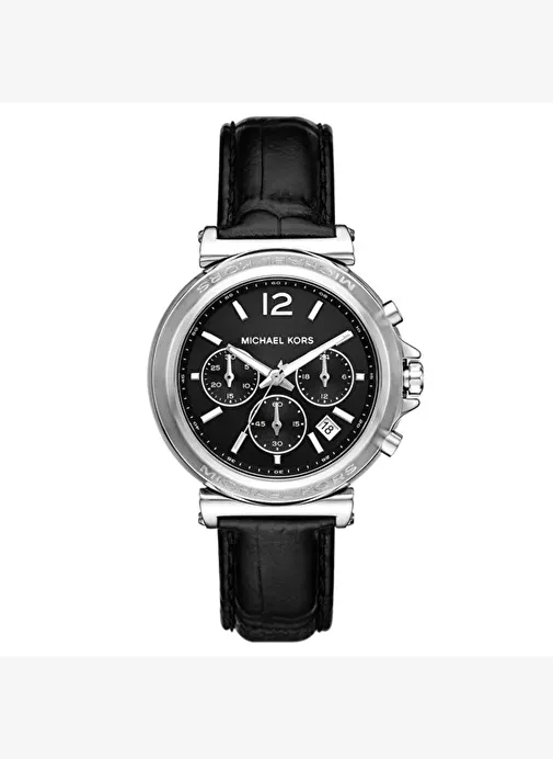 Michael Kors Mk7499 Kol Saati - 15270570 | Boyner