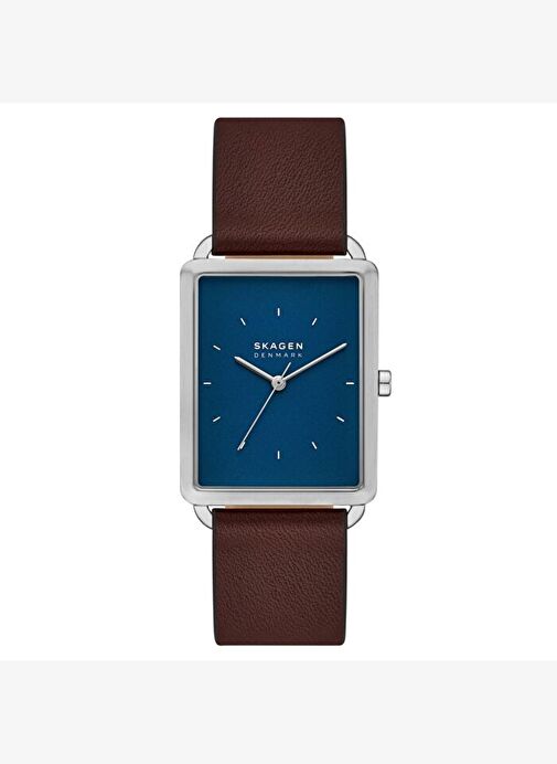 Skagen Watches Skw6930 Kol Saati - 15283212 | Boyner