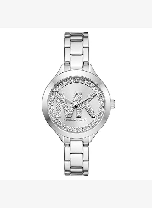 Michael Kors Mko1108 Kadın Kol Saati - 15670357 | Boyner
