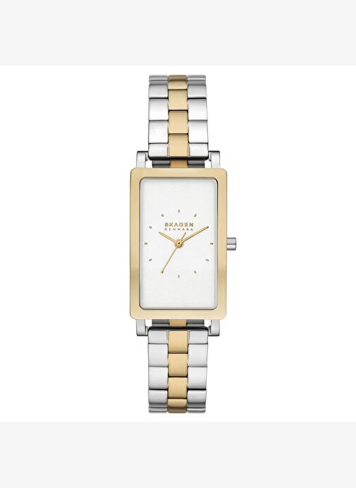 Skagen Watches Skw3156 Kadın Kol Saati - 15486298 | Boyner