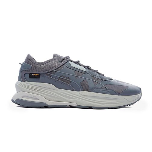 Puma Extent Nitro Cordura Erkek Günlük Ayakkabı 391231-02 - 15220665 ...