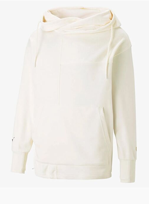 Puma Gen.G Gaming Erkek Sweat - 15499009 | Boyner