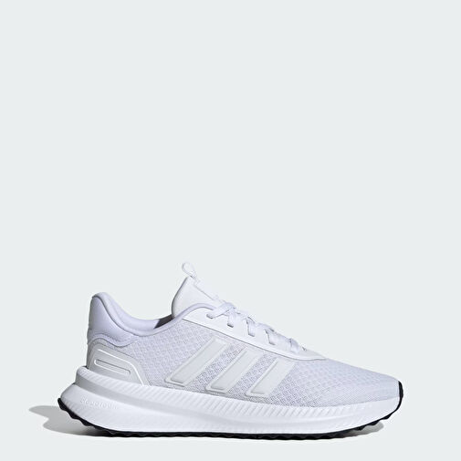 Adidas Kadın Koşu - Yürüyüş Ayakkabı X_Plrpath Id0481 - 15103065 | Boyner