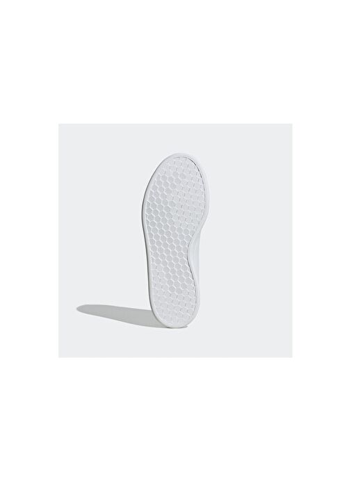 Adidas Advantage Kadın Beyaz Spor Ayakkabı (Ie5241) - 15467510 | Boyner
