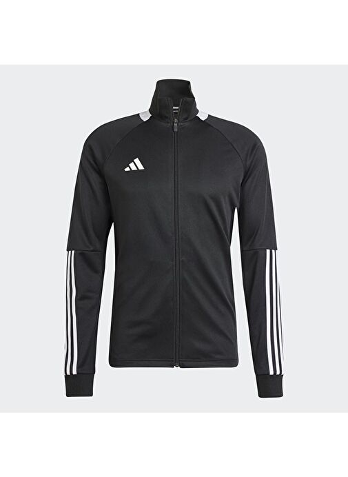 Adidas Ir9746 M Sereno Tj Erkek Tracktop - 15427394 | Boyner