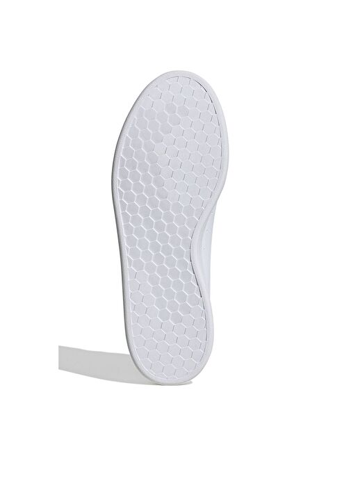 Adidas Urban Court Erkek Beyaz Spor Ayakkabı (If4076) - 15467417 | Boyner