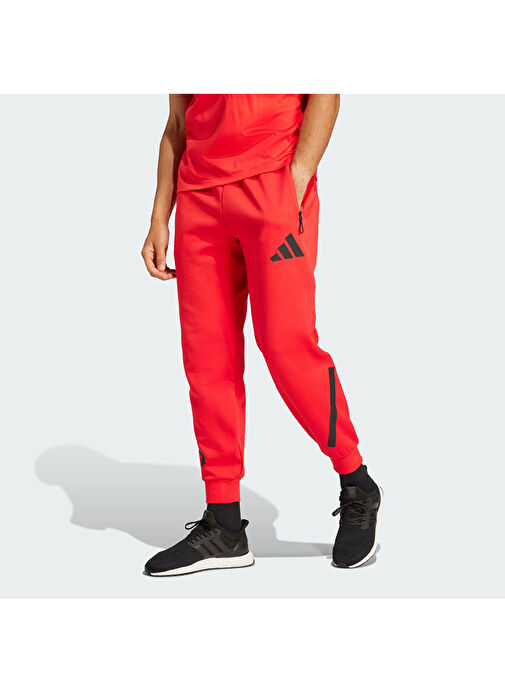 Adidas Erkek Günlük Eşofman Altı M Z.N.E. Pt Jc7916 - 15420818 | Boyner