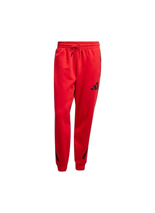 Adidas Erkek Kırmızı Pantolon M Z.N.E. Pt Jc7916 - 15428267 | Boyner