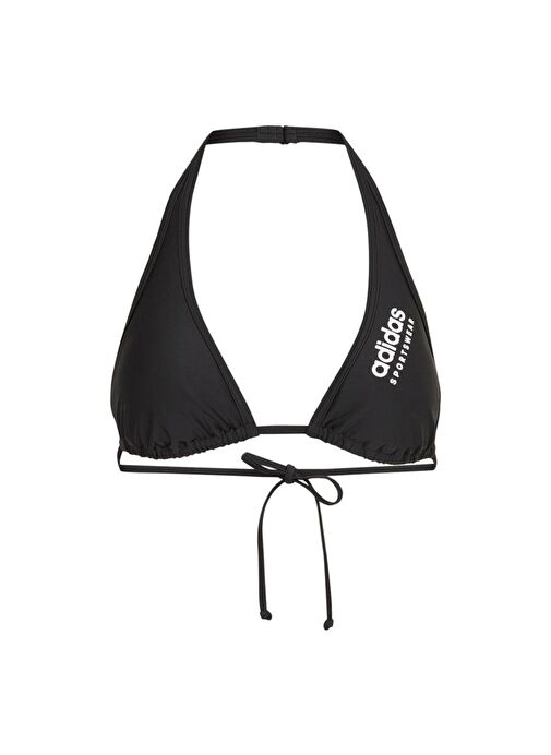 Adidas Kadın Siyah Bikini Spw Neckh Bik Iu0758 - 15504001 | Boyner