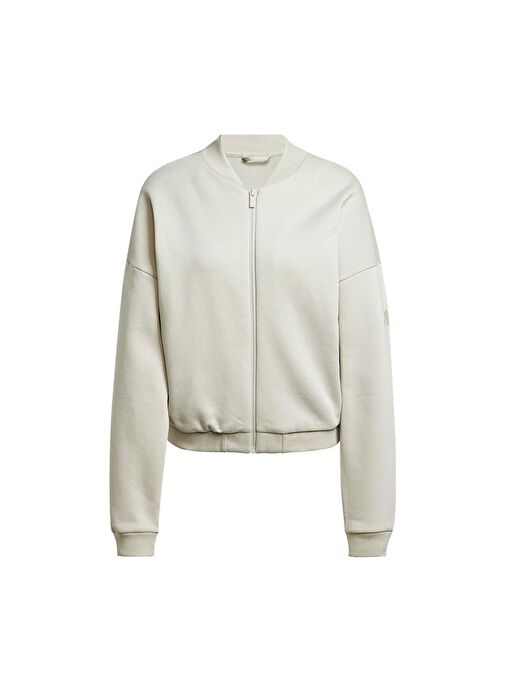 Adidas Kadın Ceket W Sl+ Fl Bomber Jd9972 - 15374962 | Boyner