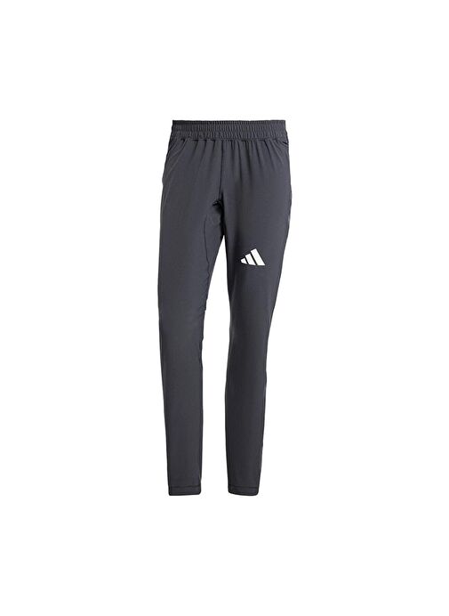 Adidas Mtr Adapt Pant Erkek Eşofman Altı Ix8190 - 15401542 | Boyner