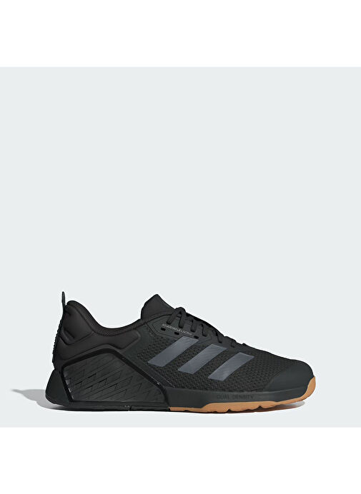 Adidas Günlük Spor Ayakkabı Dropset 3 Trainer Ih8292 - 15397305 | Boyner