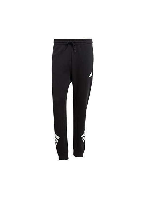 Adidas Erkek Siyah Pantolon M Fi 3S Pt Jd4863 - 15428262 | Boyner