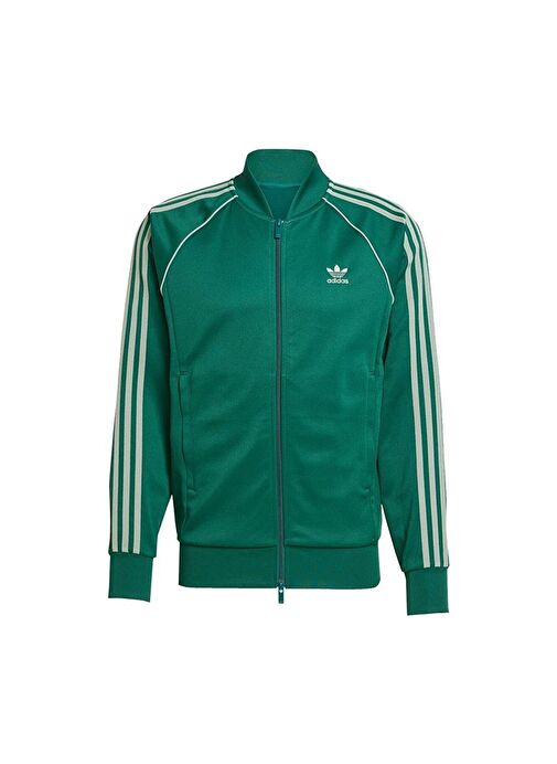 Adidas Erkek Ceket Sst Tt Jc9922 - 15401176 | Boyner